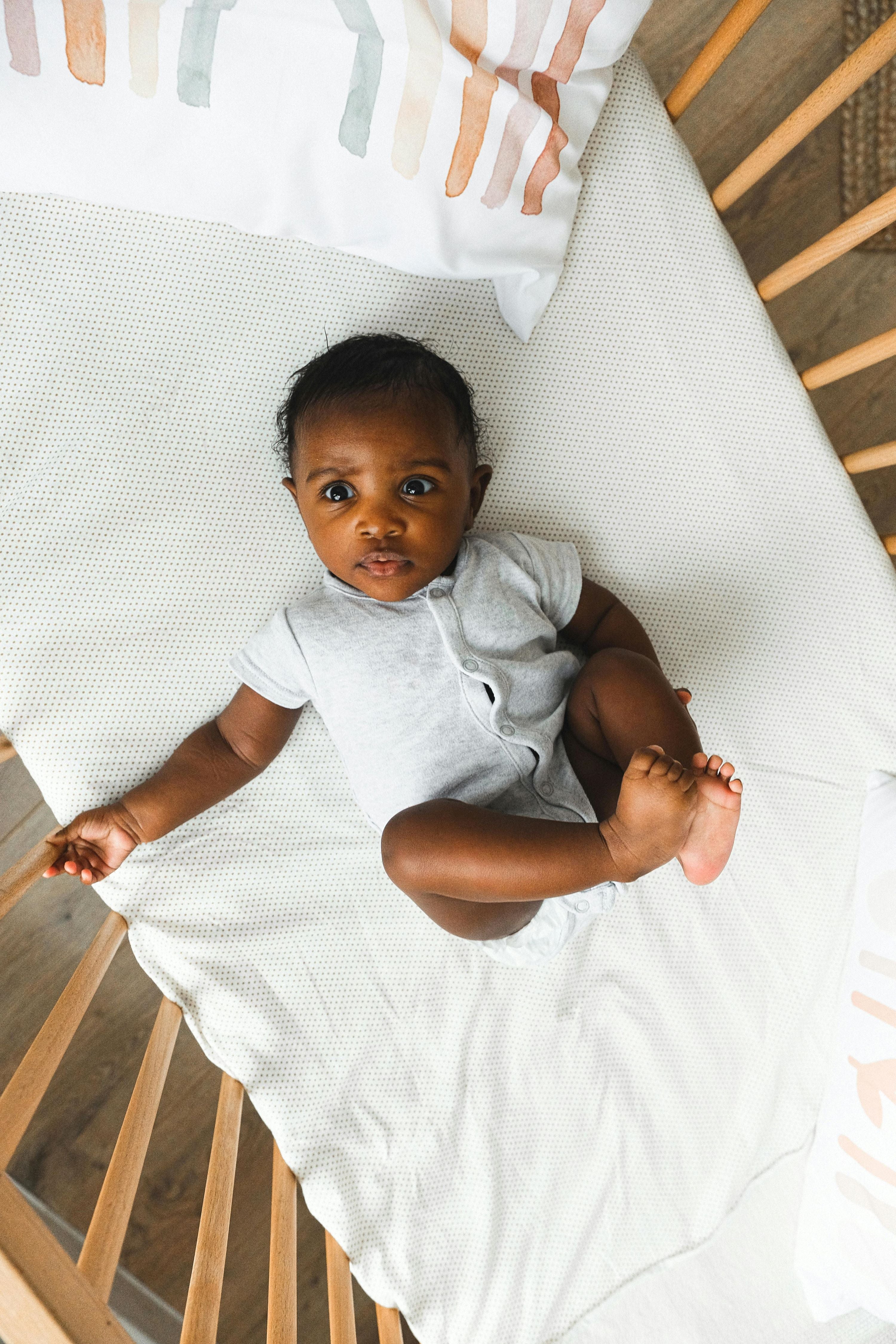 Top 10 Natural Skin Care Tips for Toddlers: Keeping Your Child’s Skin ...